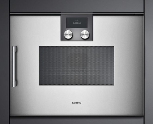 Gaggenau